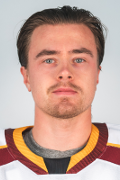 2022-23 NHL debut player photos and facegens - Page 2 - OOTP ...