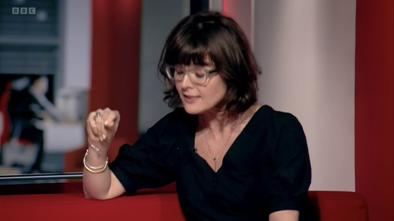 60932367 C2 BB 4 A2 A 895 F 047 C55927 AD3 — Postimages