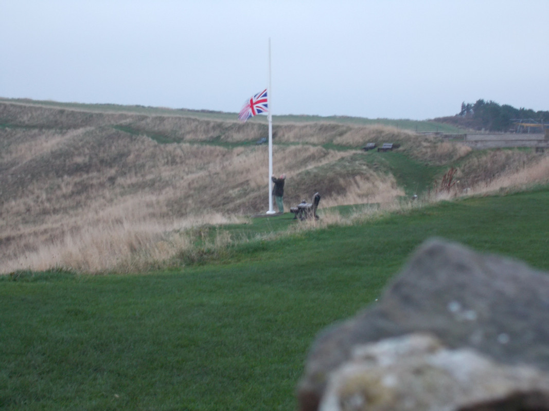 FLAG REMEMBERANCE SUNDAY 2 — Postimages