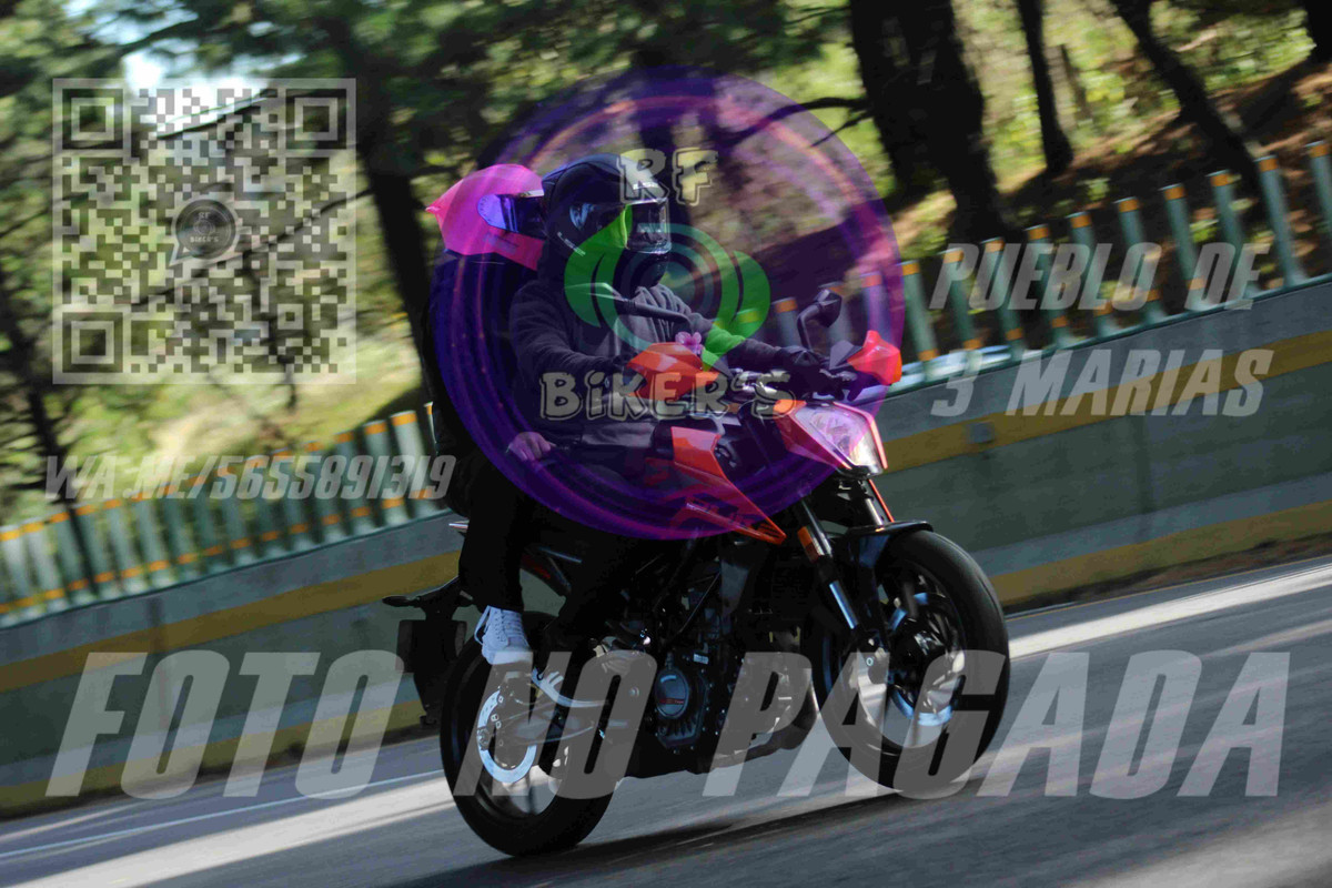 batch IMG 0097 — Postimages