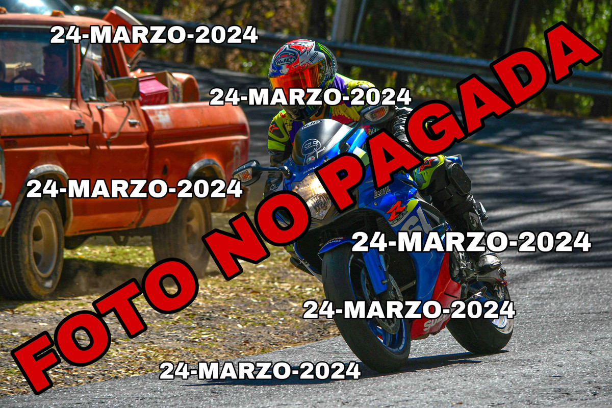 CC 139 — Postimages