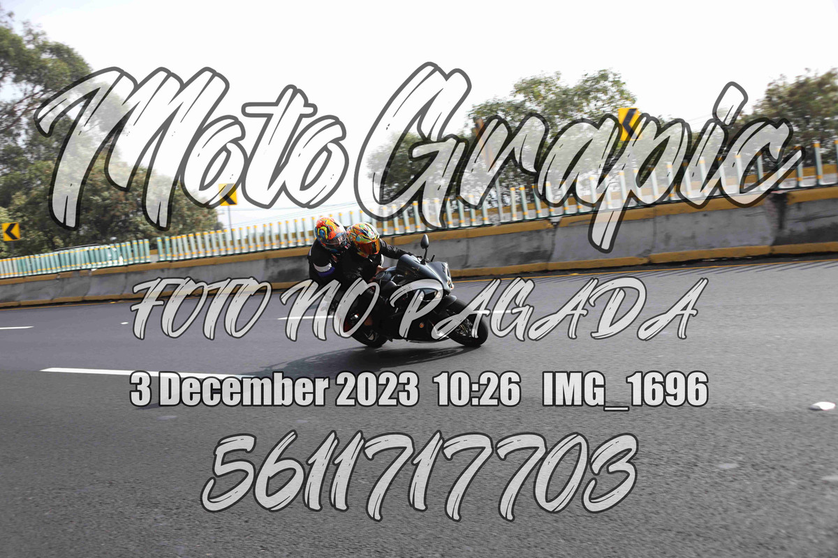 motgr IMG 1696 — Postimages