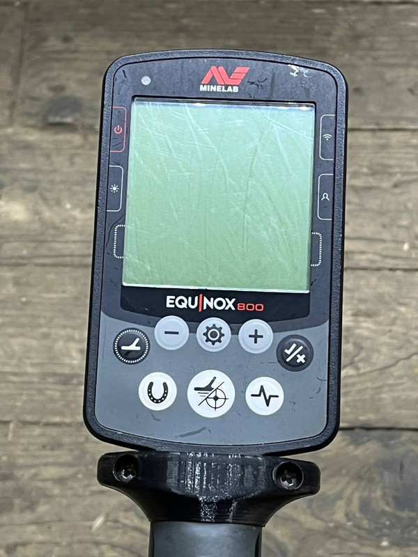 photo 2024 05 17 11 33 52 — Postimages