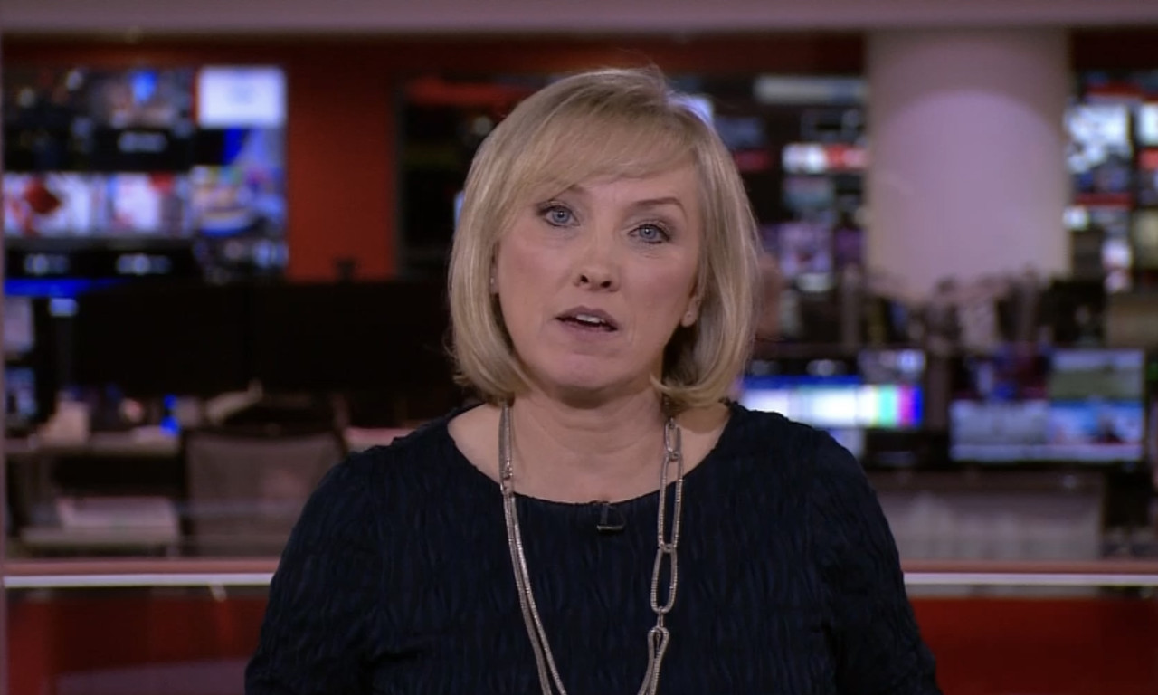 0 A3 D3884 6441 4 E3 B 87 FA 55 A702 F0 E53 B — Postimages