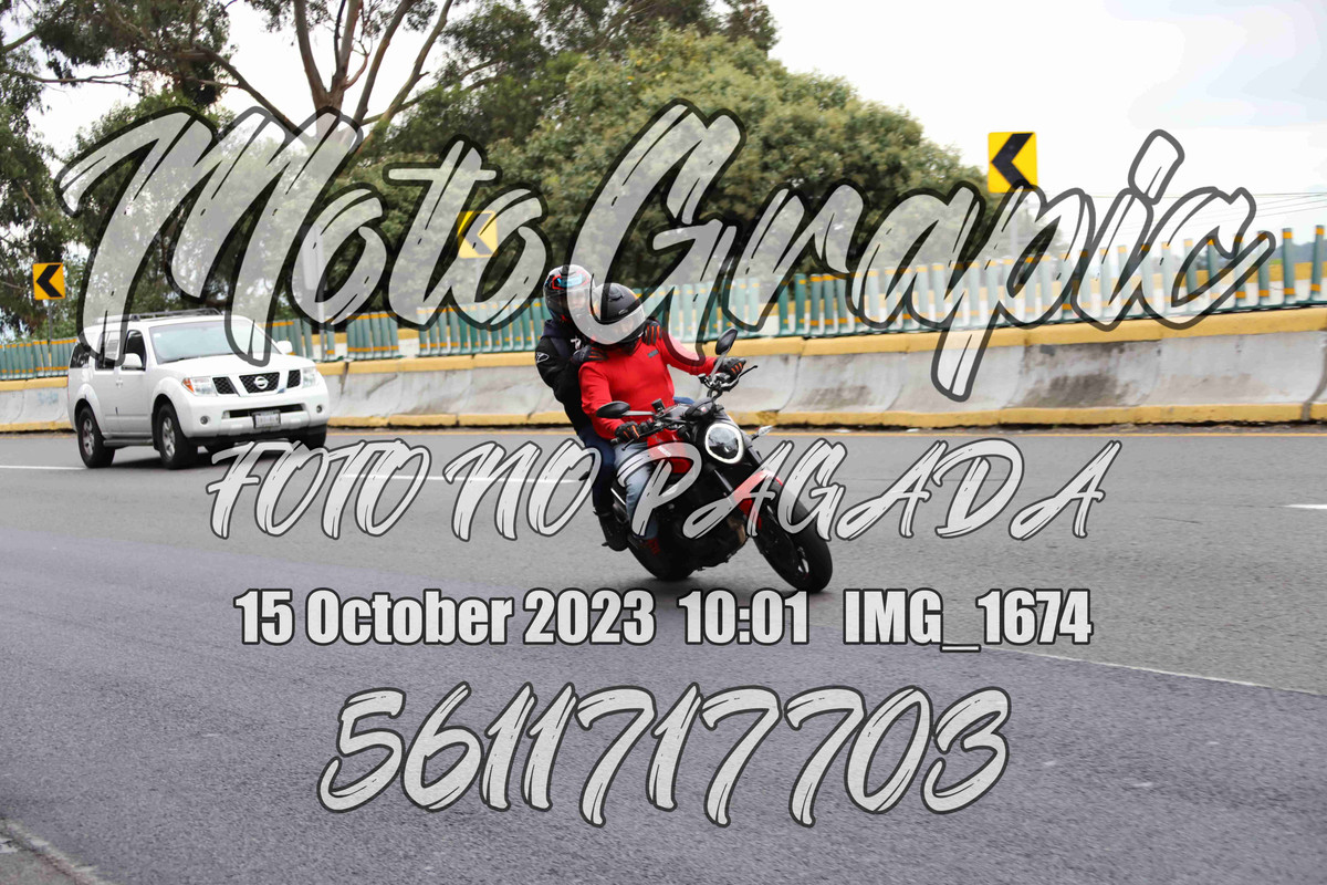 motgr IMG 1674 — Postimages