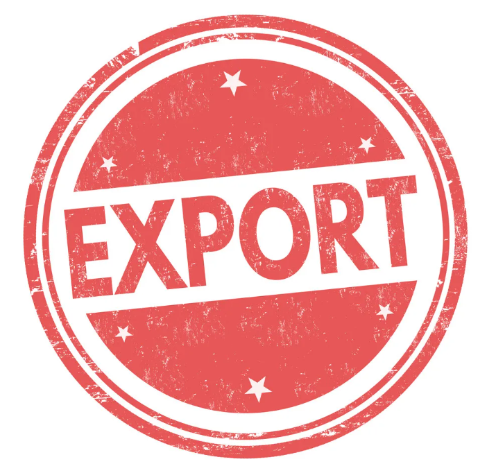 How To Export Confluence Pages and Spaces - NashTech Blog