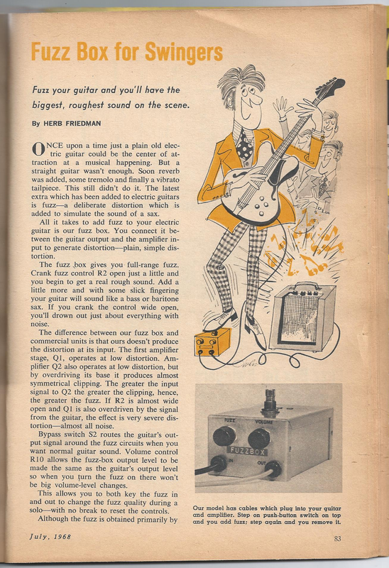 Scan0008 — Postimages