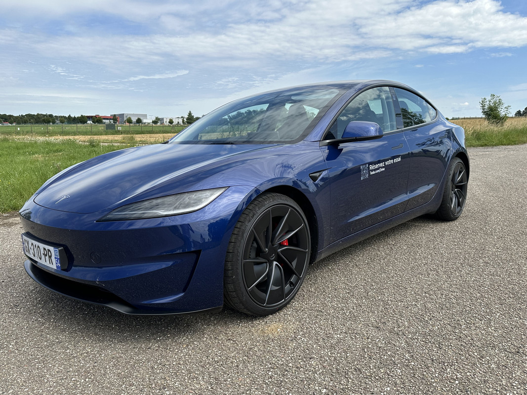 IMG 1068 — Postimages