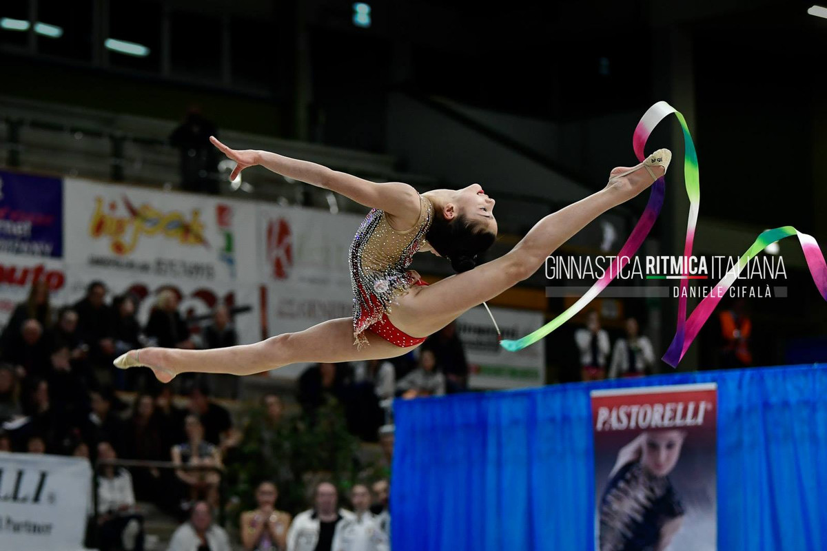 raffa2 — Postimages