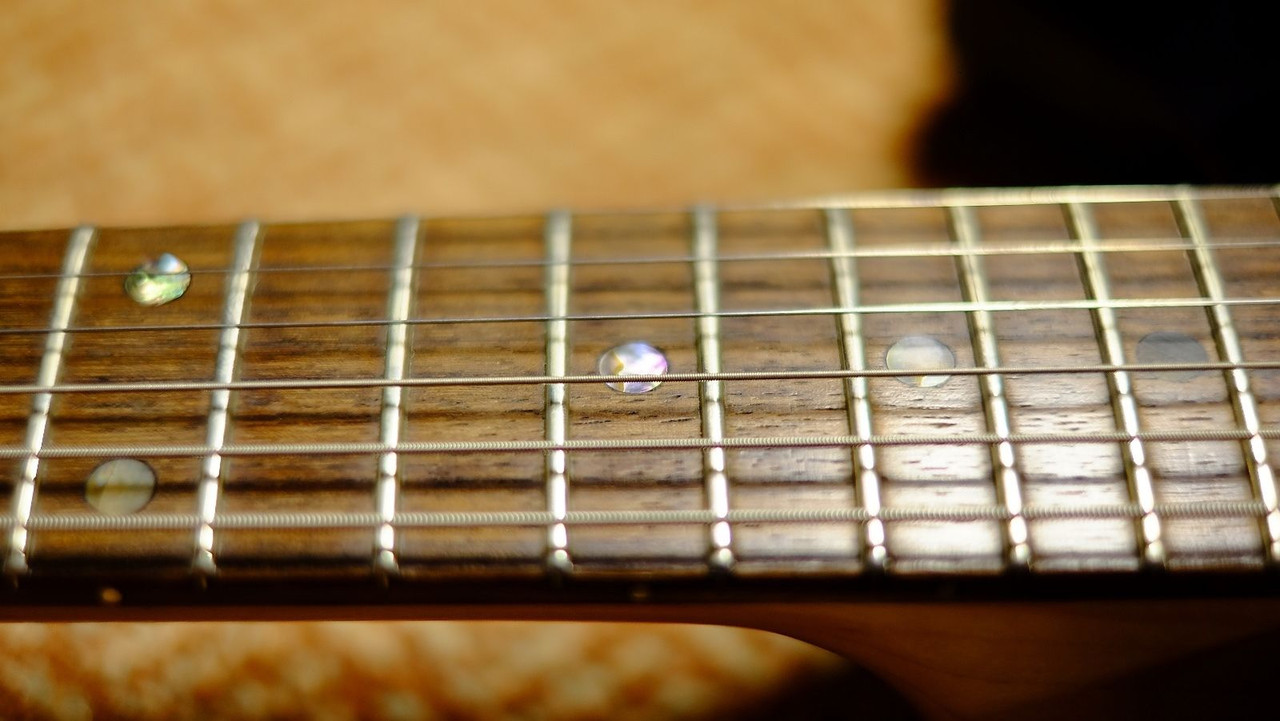 s l1600 (10) — Postimages