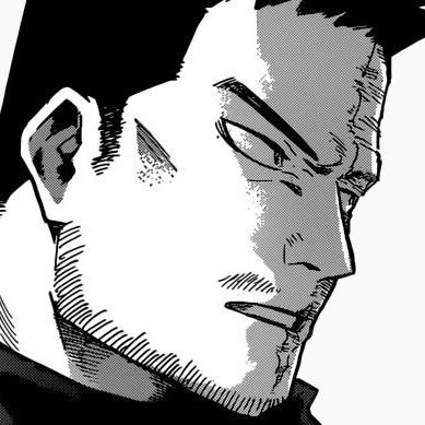 Naruto: Crimson Lotus -> Graduation Exam