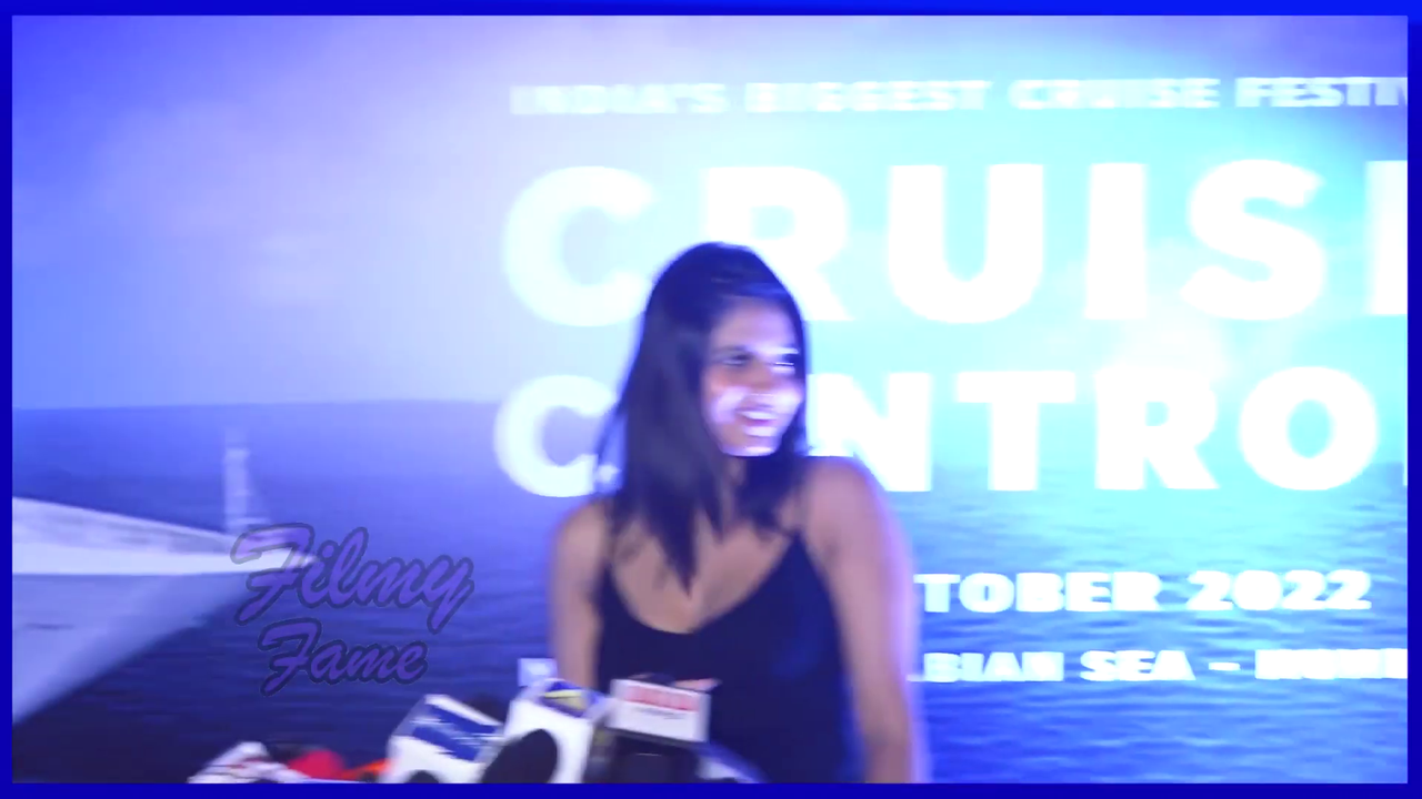 vlcsnap 2022 09 29 17h18m18s357 — Postimages