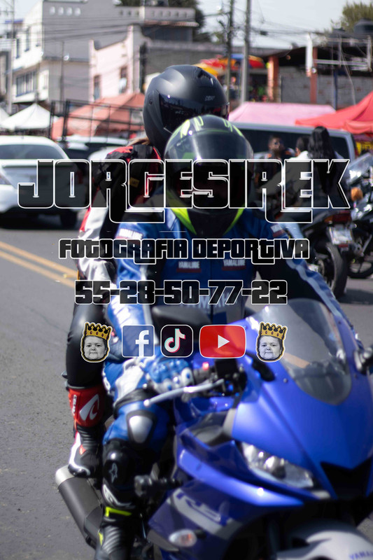 IMG 3273 — Postimages