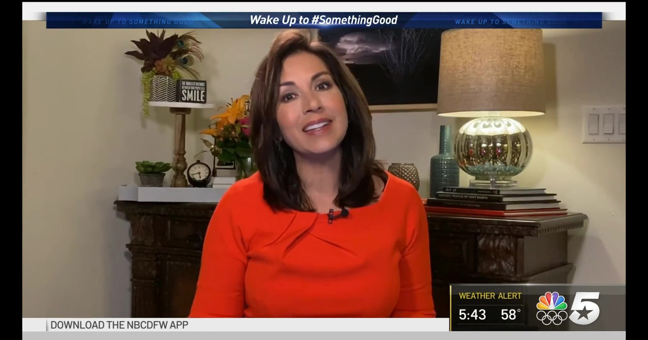 DF 210413 00038 — Postimages