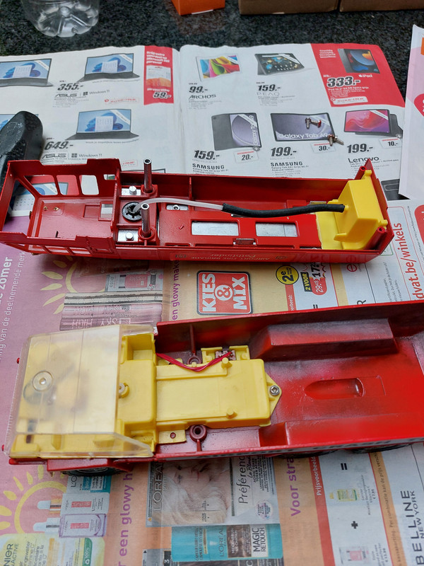 20240821 140737 — Postimages