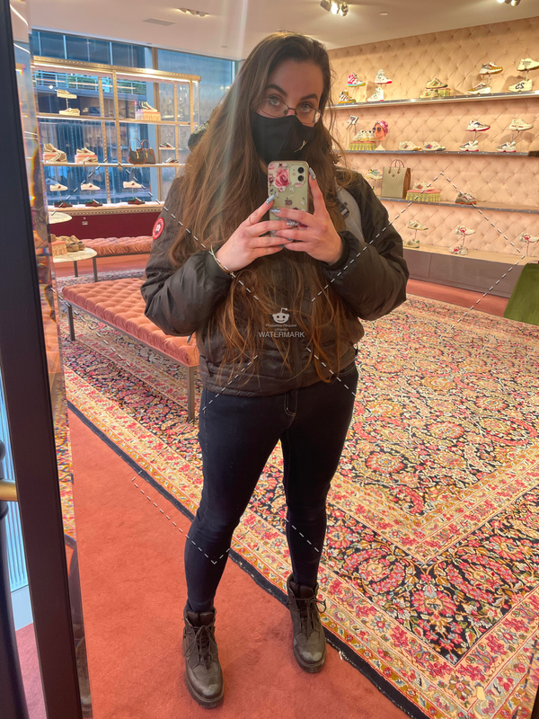 img65 — Postimages