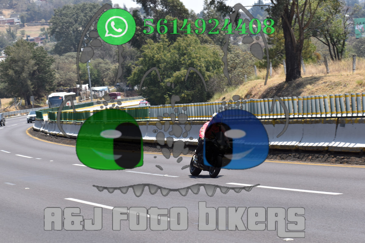 AVQ 2228 — Postimages