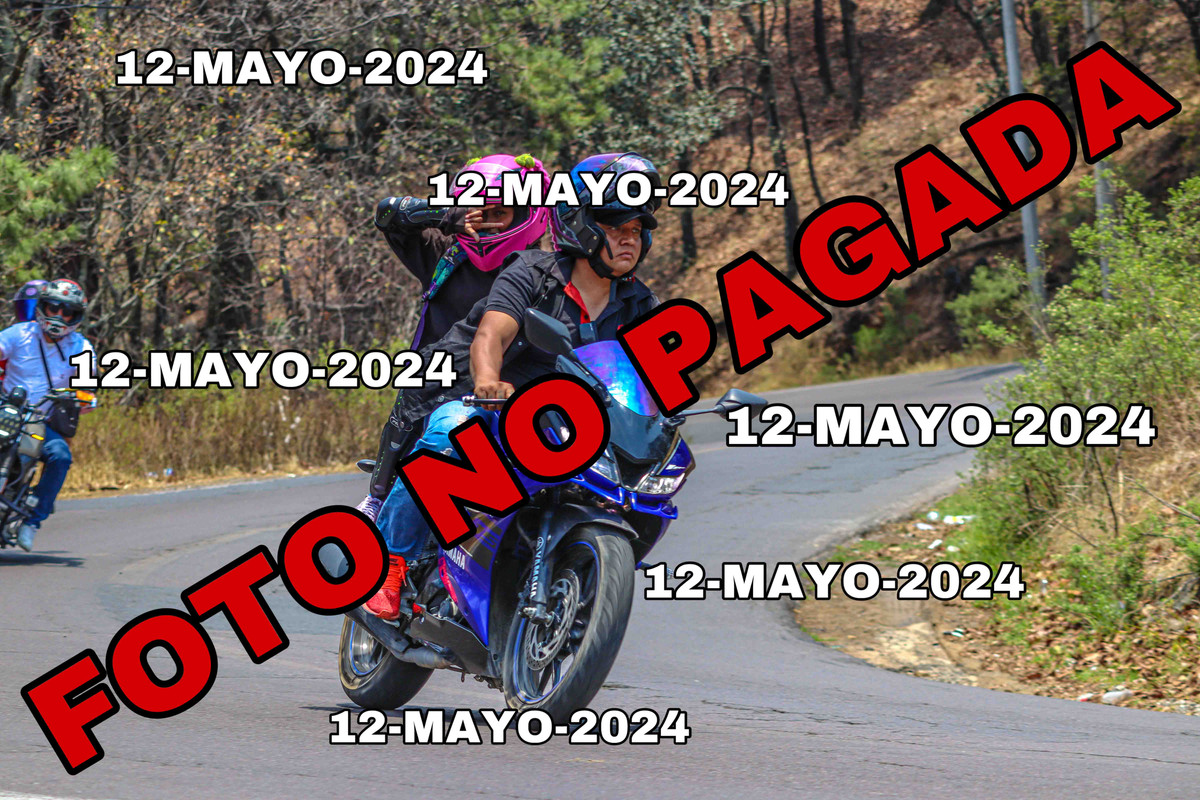 CS 597 — Postimages