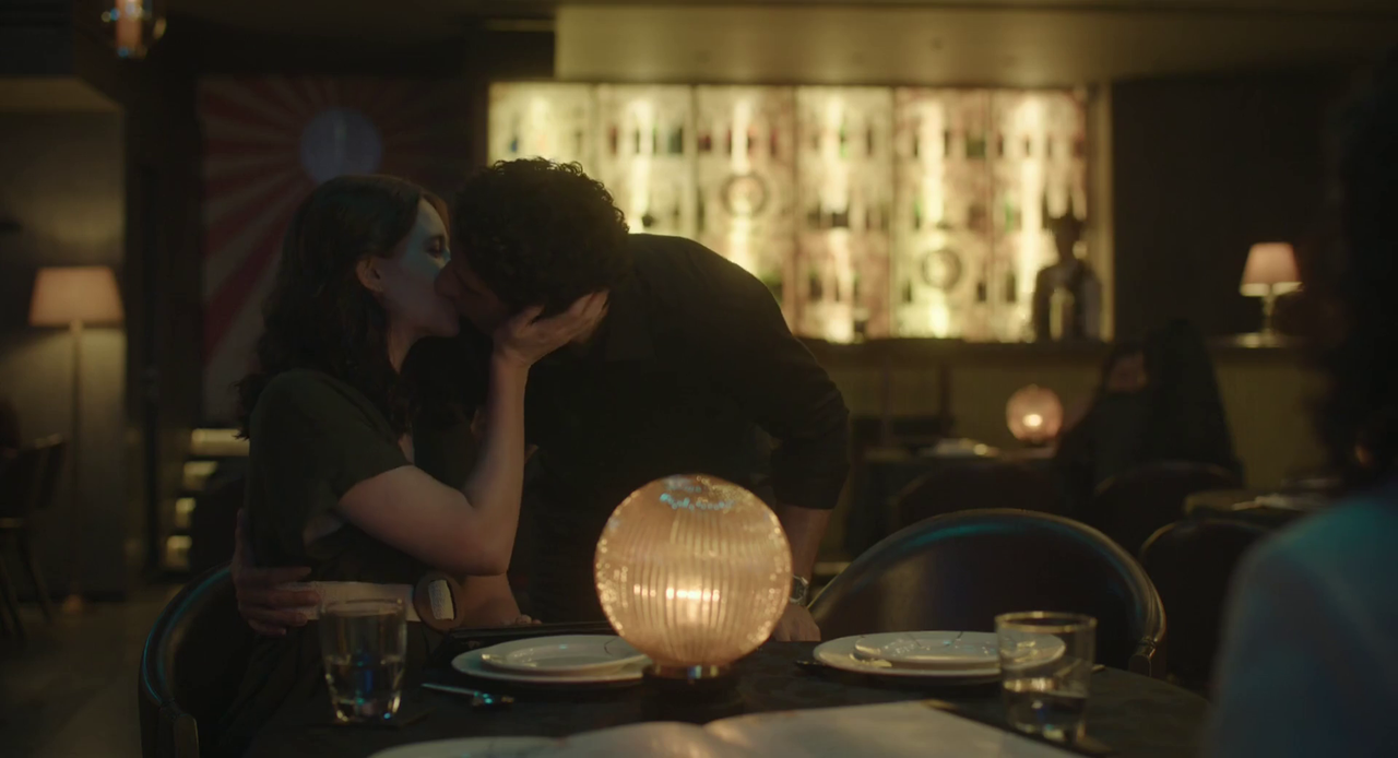 vlcsnap 2023 08 30 22h23m52s680 — Postimages