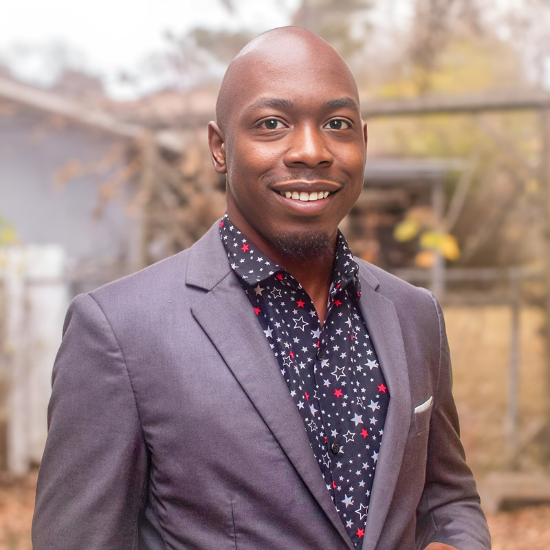 edit photo v2 — Postimages