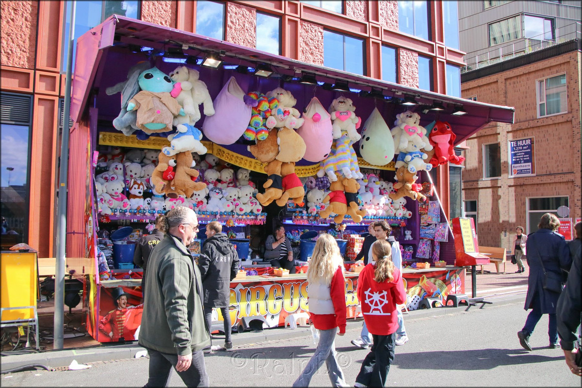 IMG 0004 — Postimages