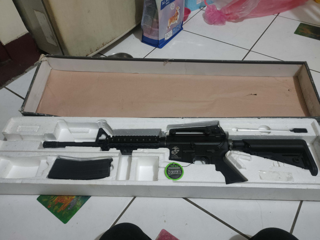 Compress 20220303 011500 0874 — Postimages