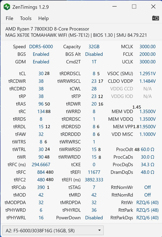 Untitled — Postimages