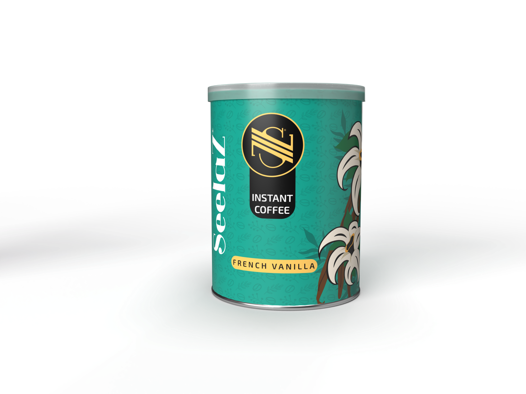 Instant Vanilla copy — Postimages