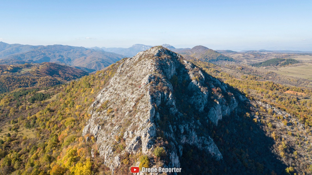 dr Document Name1 9 — Postimages