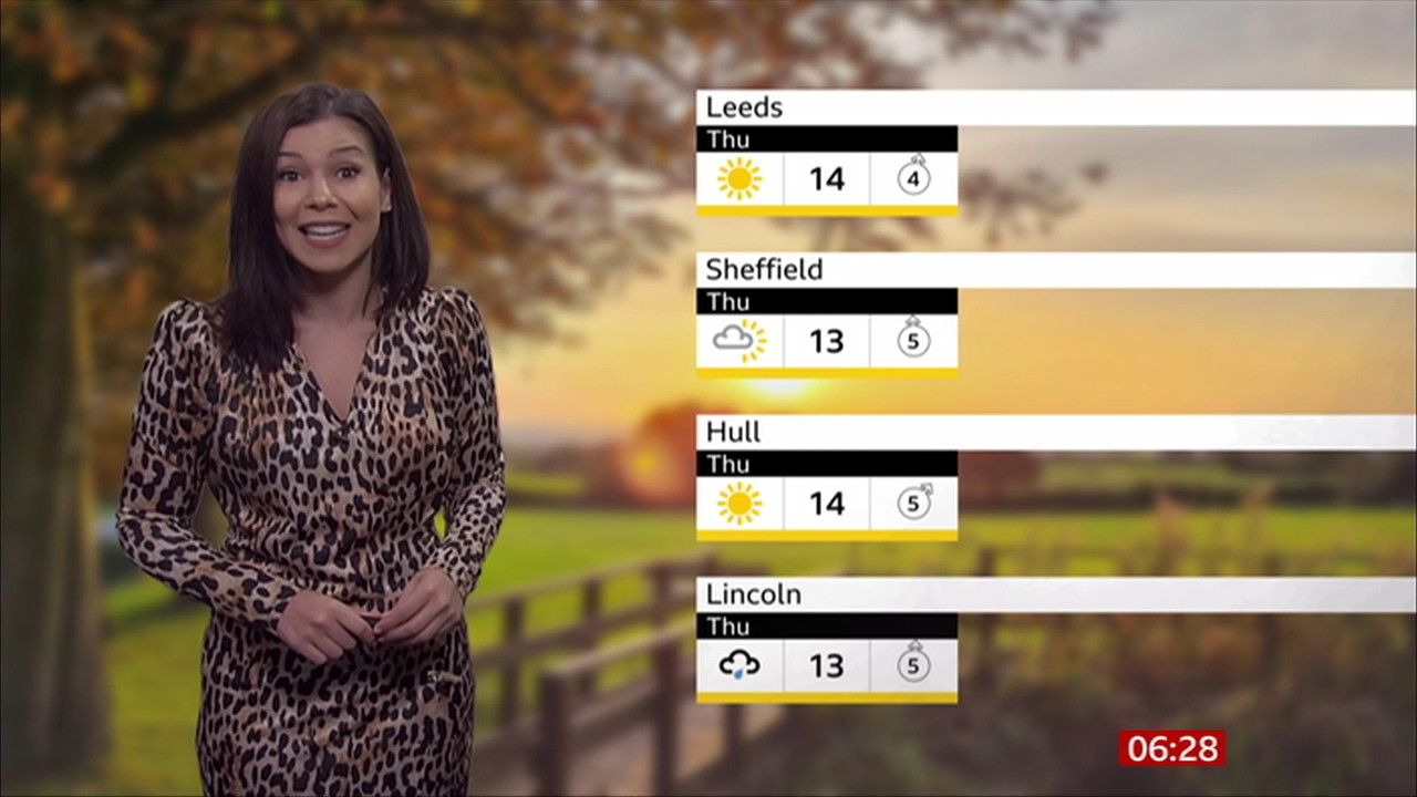 10 11 06 20 07 ts snapshot 09 03 322 — Postimages