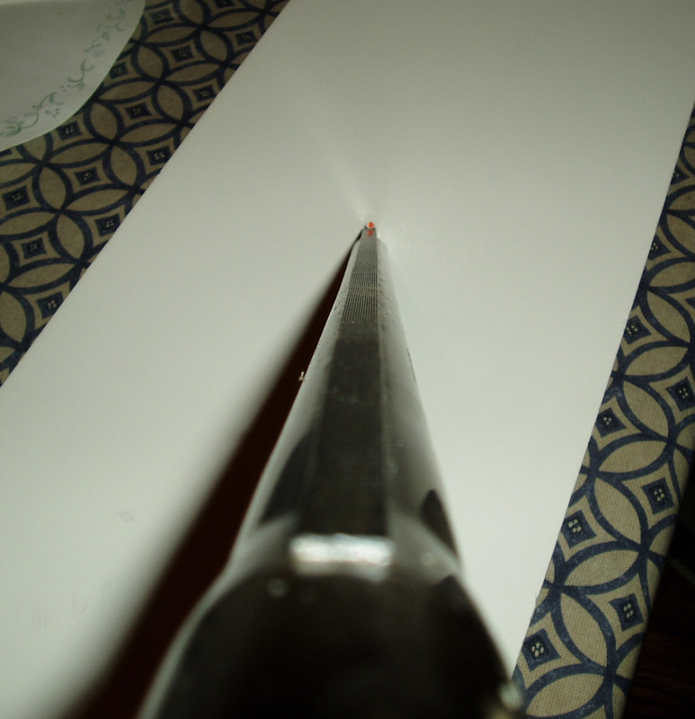 B5 D1 E155 4 C64 4 F4 D B9 BE DDBD864 B84 F1 1 201 a — Postimages