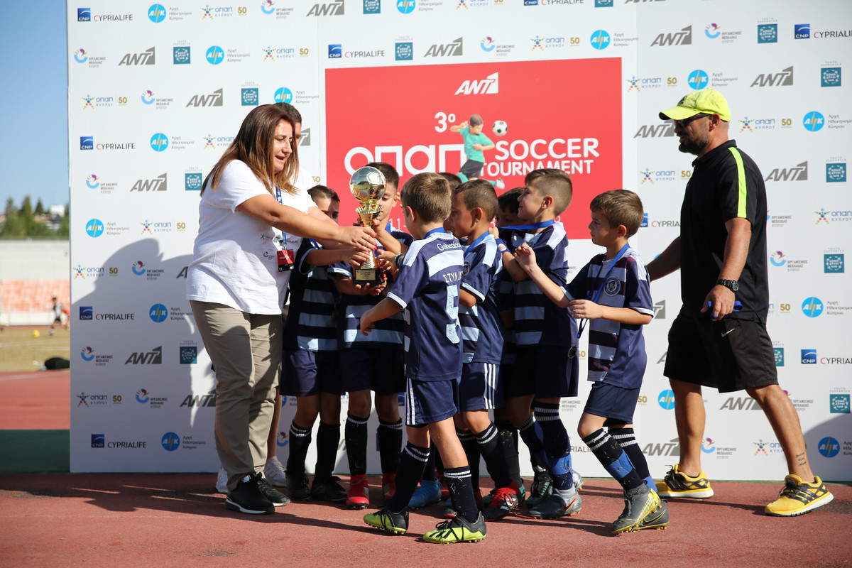 VIC 5429 — Postimages