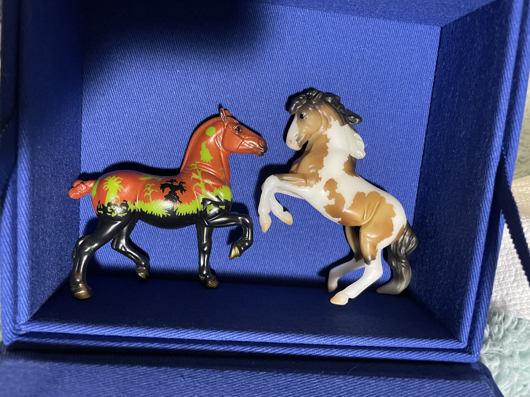 IMG 4562 — Postimages