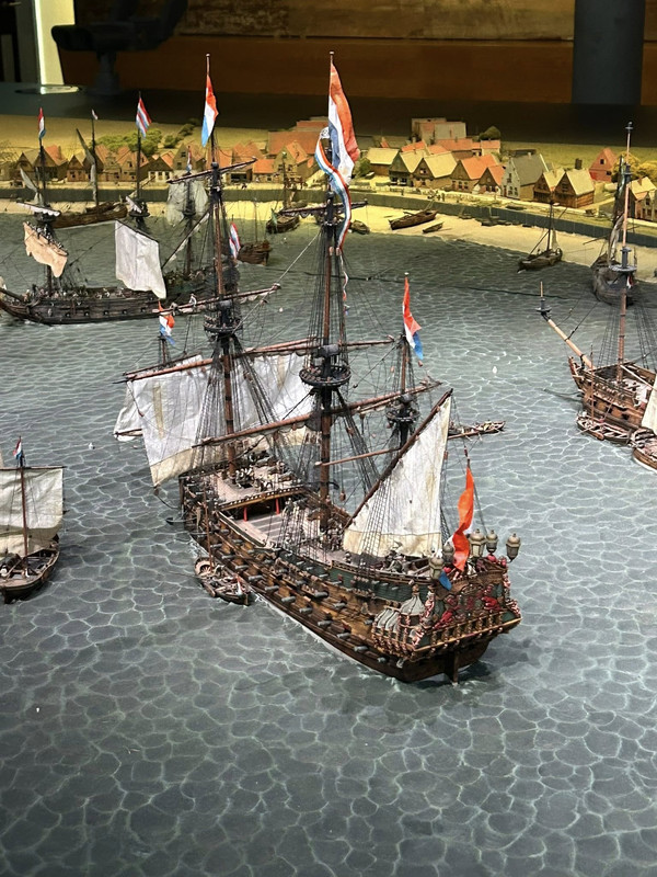 Navires musee - Page 3