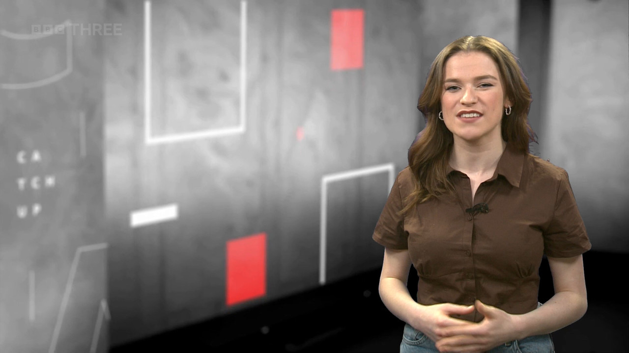 The Catch Up 20220415 19502000 ts snapshot 05 04 266 — Postimages