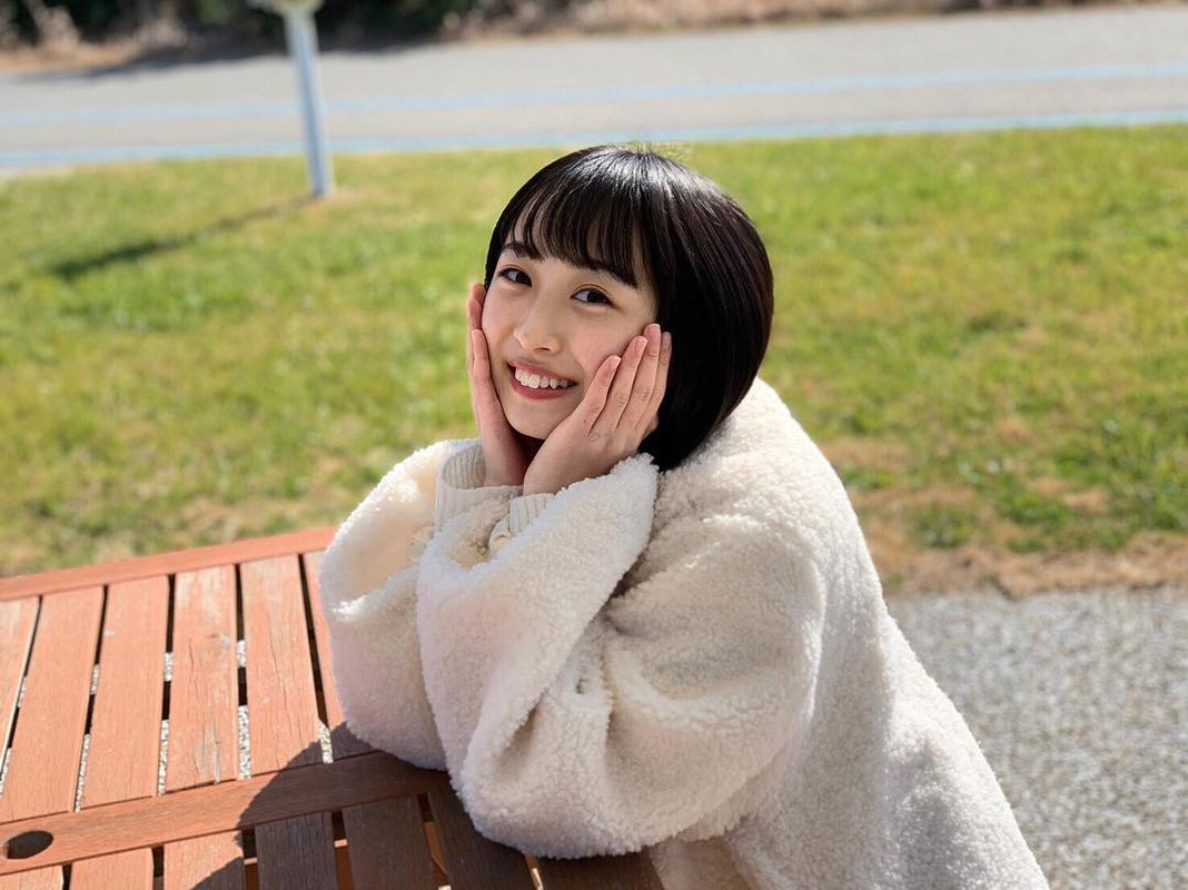 akarin 1018 2 Bu EEKf Bv Cg — Postimages