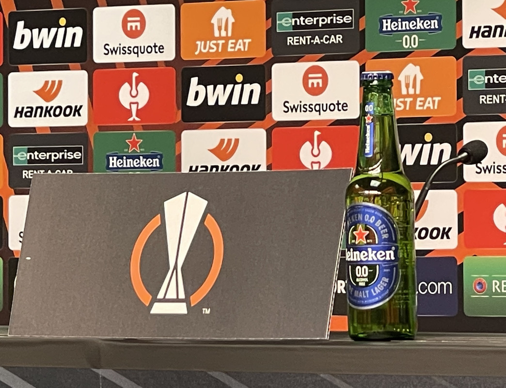 IMG 9645 — Postimages