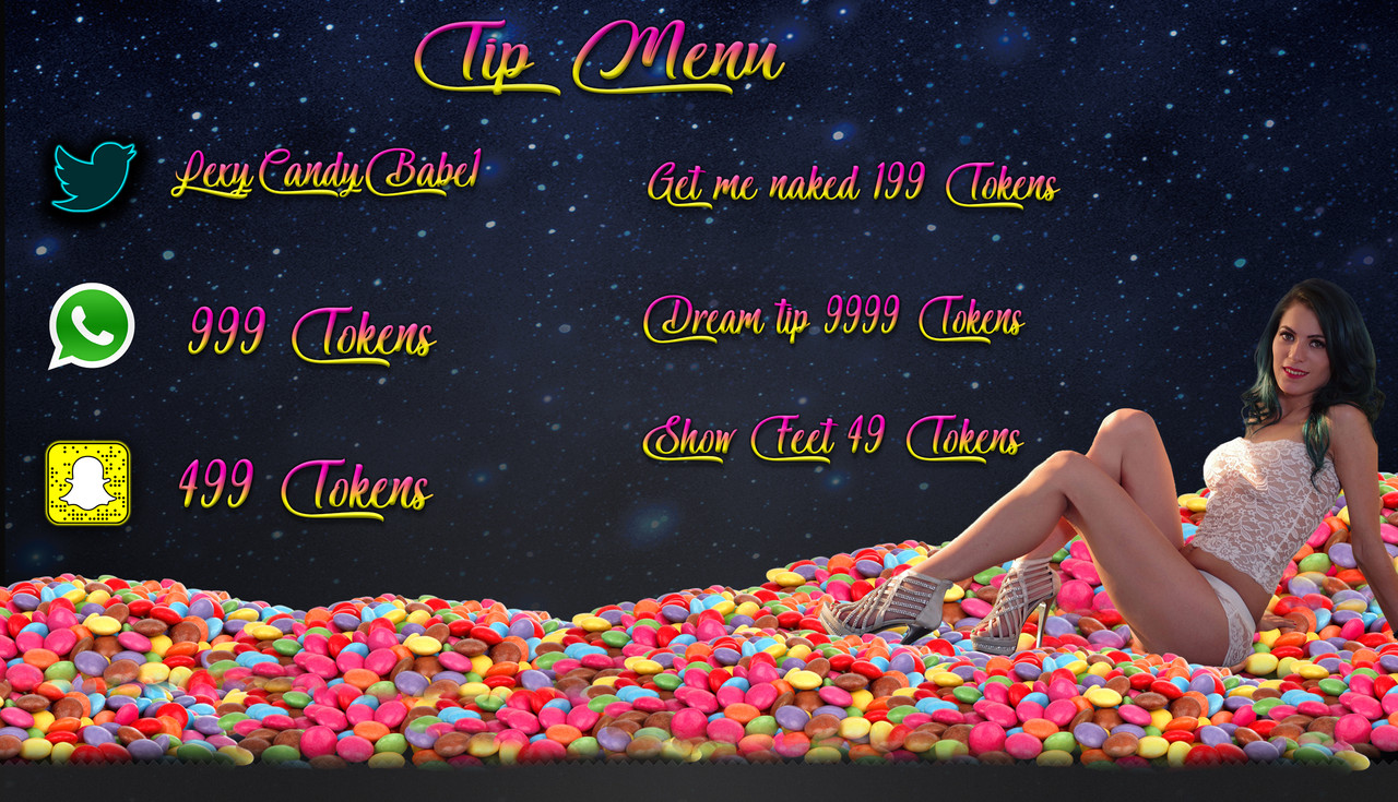 Tip menu — Postimages