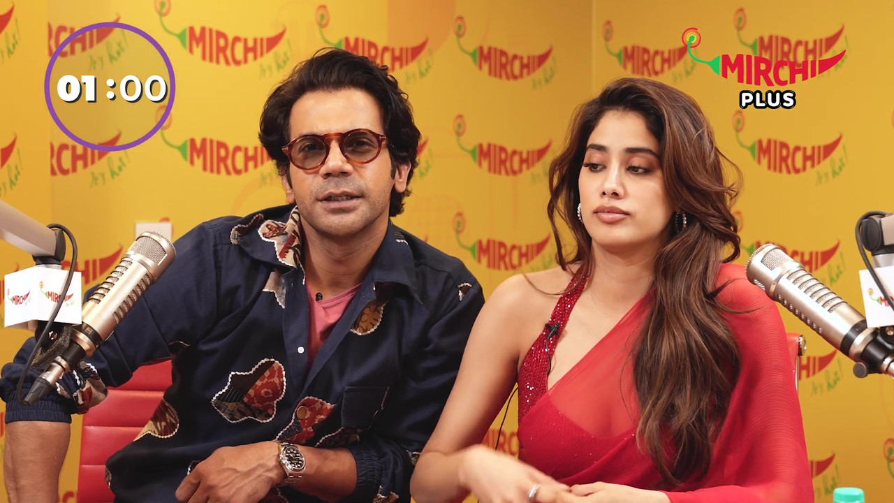 vlcsnap 2024 05 23 19h52m29s304 — Postimages