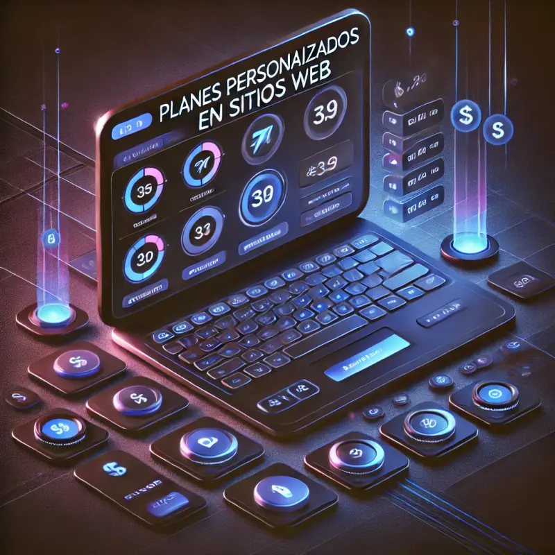 image hero 4 — Postimages