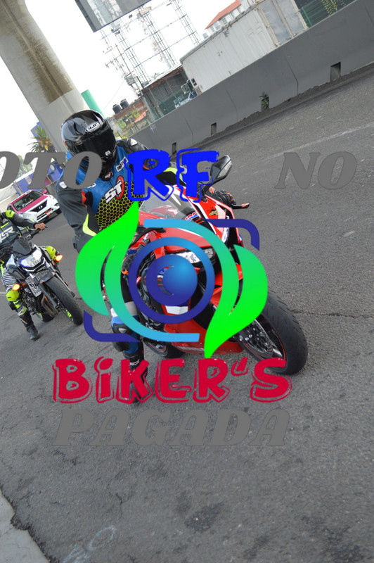 batch DSC 0034 — Postimages