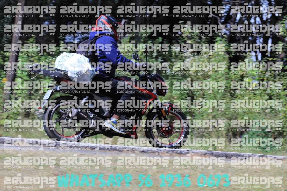 IMG 0248 — Postimages