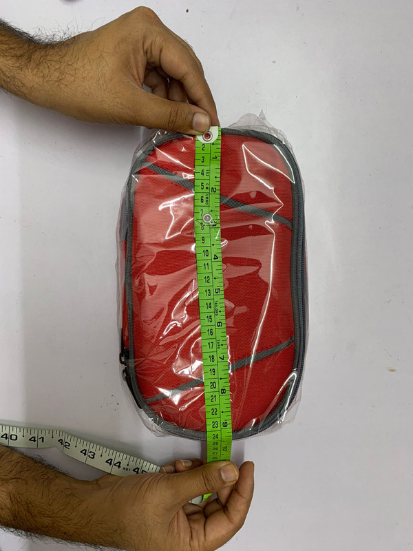 FFFLB9005 A LENGTH — Postimages