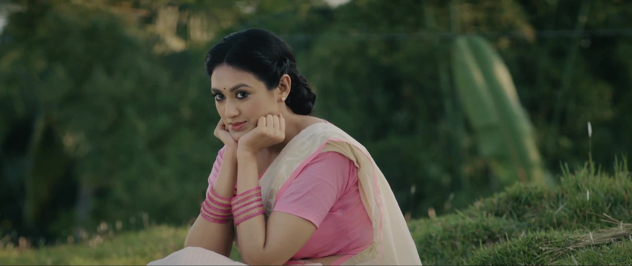 vlcsnap 2024 12 14 01h35m09s636 — Postimages