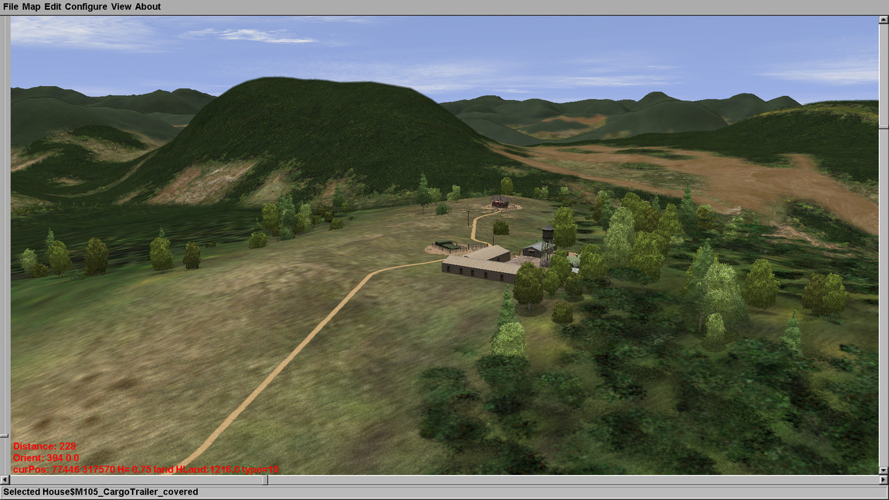 2024 06 08 16 29 53 — Postimages