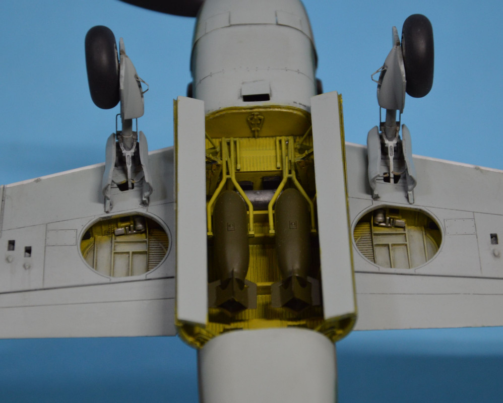 DSC 0658 — Postimages