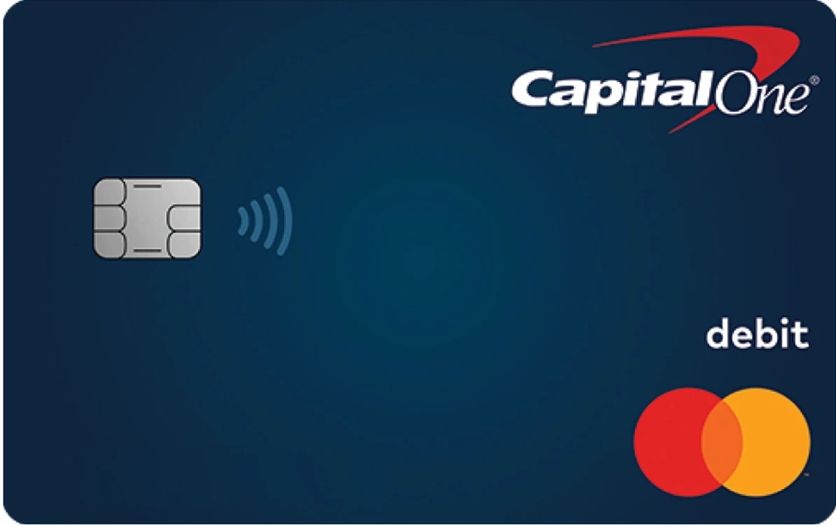 A shout out for Capital One 360 Checking and Savin... - myFICO® Forums ...