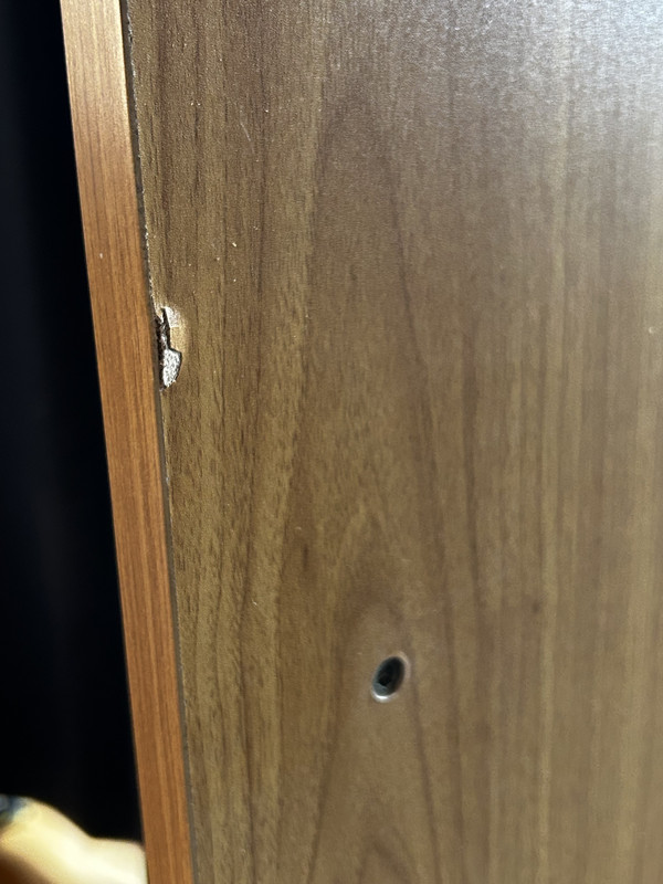 IMG 0571 — Postimages