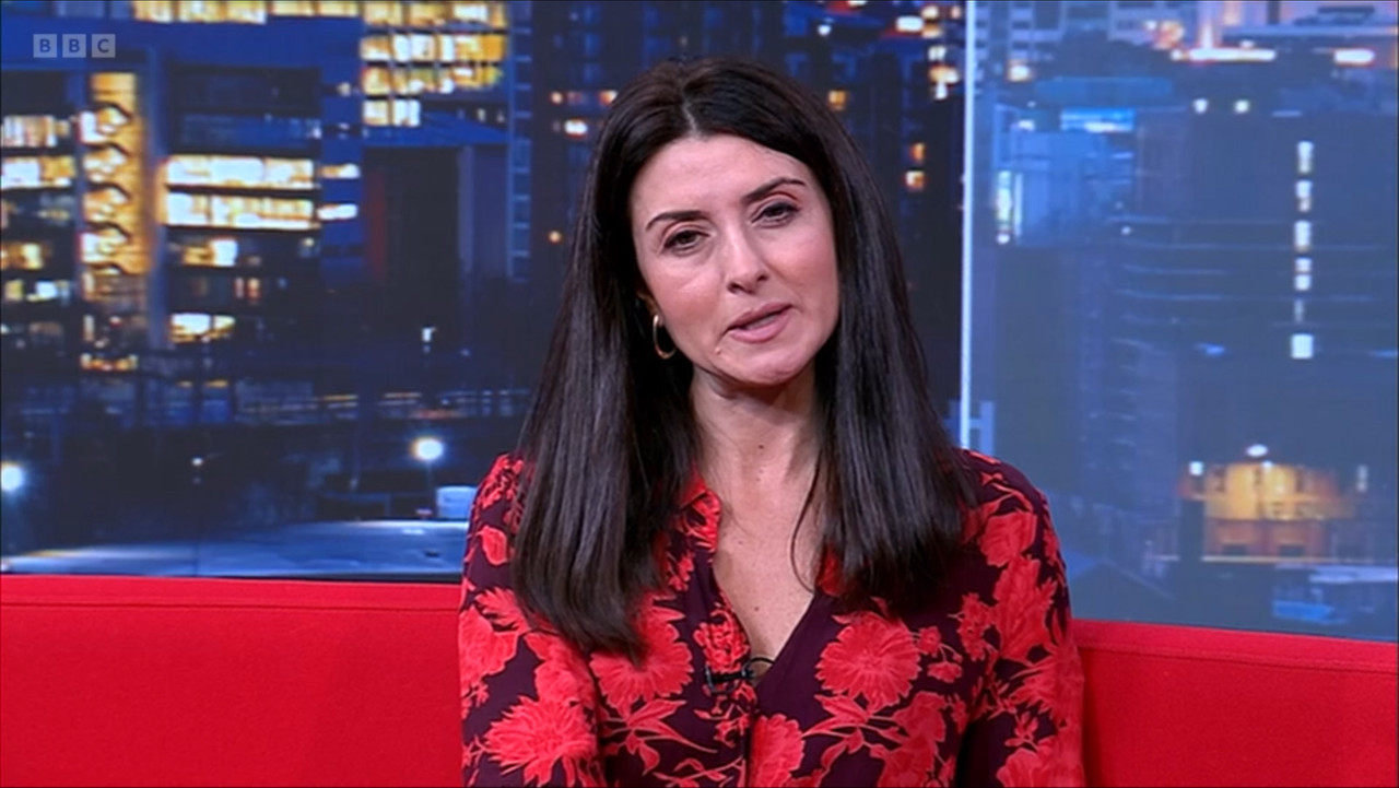 IMG 8175 — Postimages