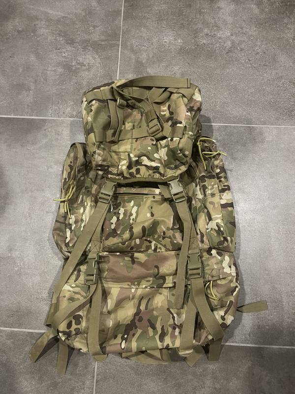 IMG 2191 — Postimages